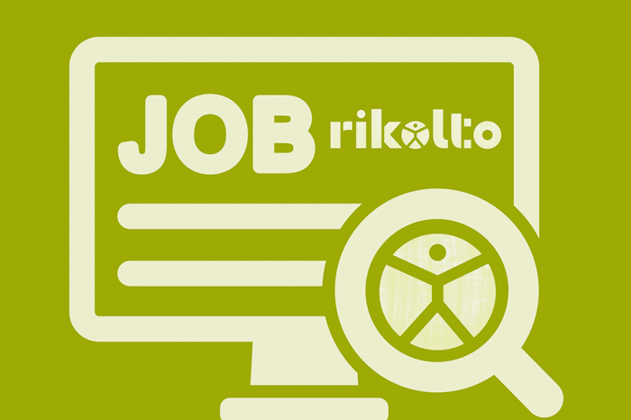 Home | Rikolto in East Africa