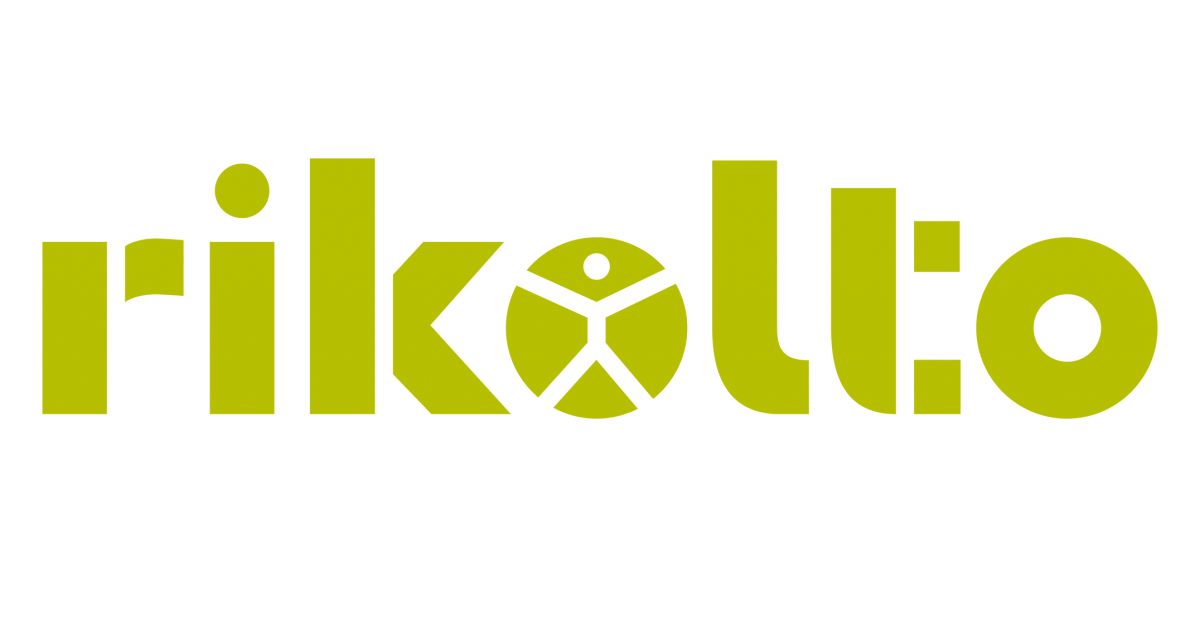 Home | Rikolto in West Africa
